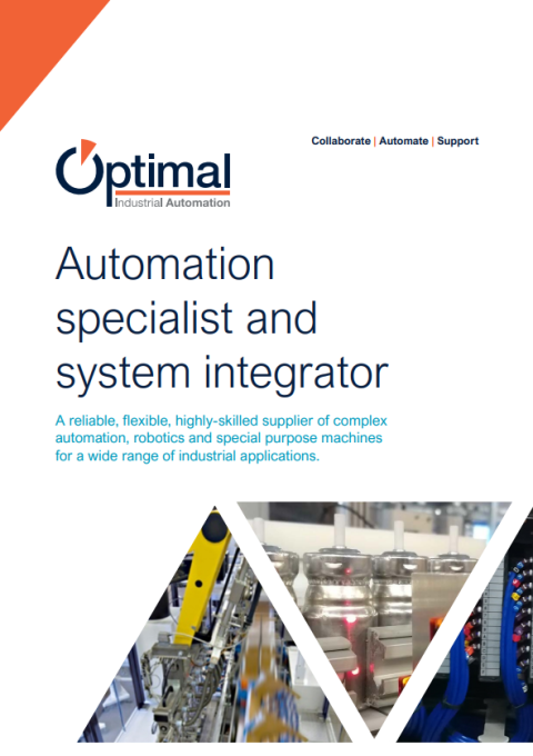 Downloads - Optimal Industrial Automation